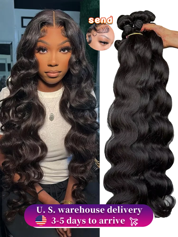 - AliExpress