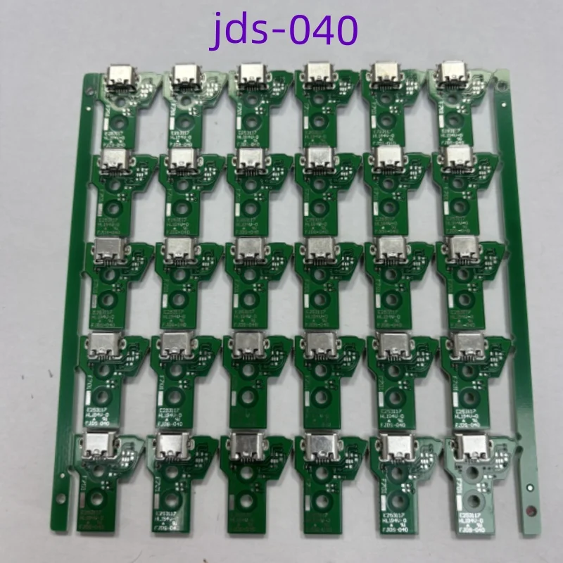 Sd9c227f54ae34c22b937f613af36b127m.jpg