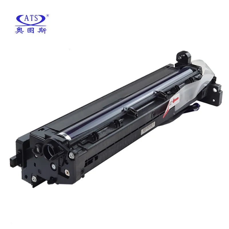 Unidad de tambor MP2014 MP2014D MP2014AD para Ricoh africio MP 2014 ...