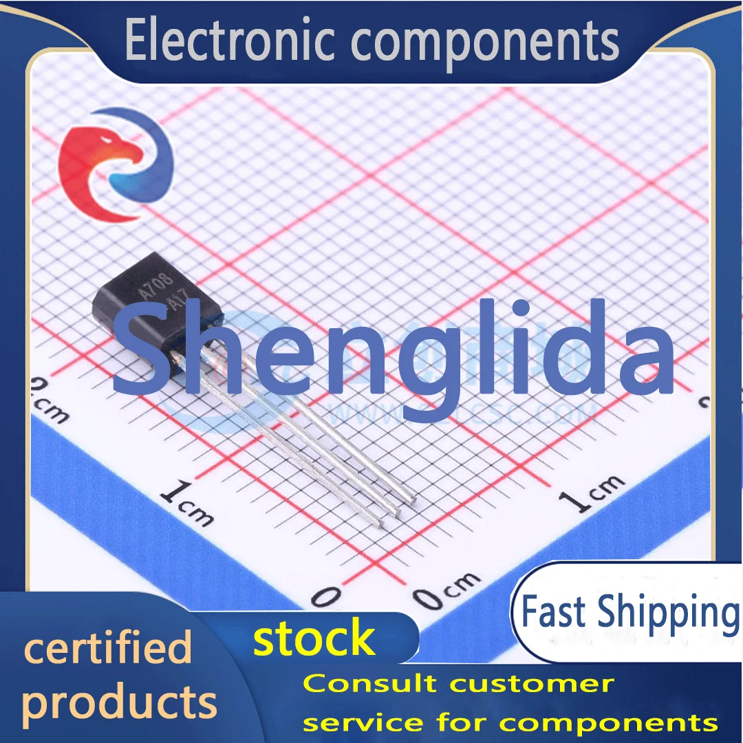 Sd9c2478da92b46c493b6b03b08f3848fN.png