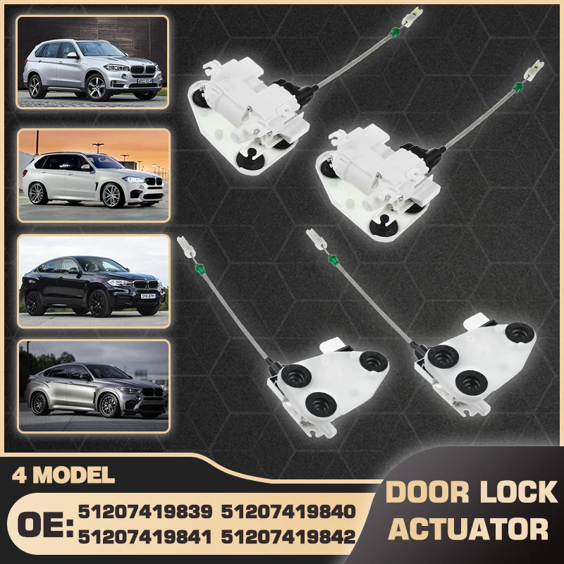 Sd9c257ba982548ff864b691b57cc3ce0B.jpg