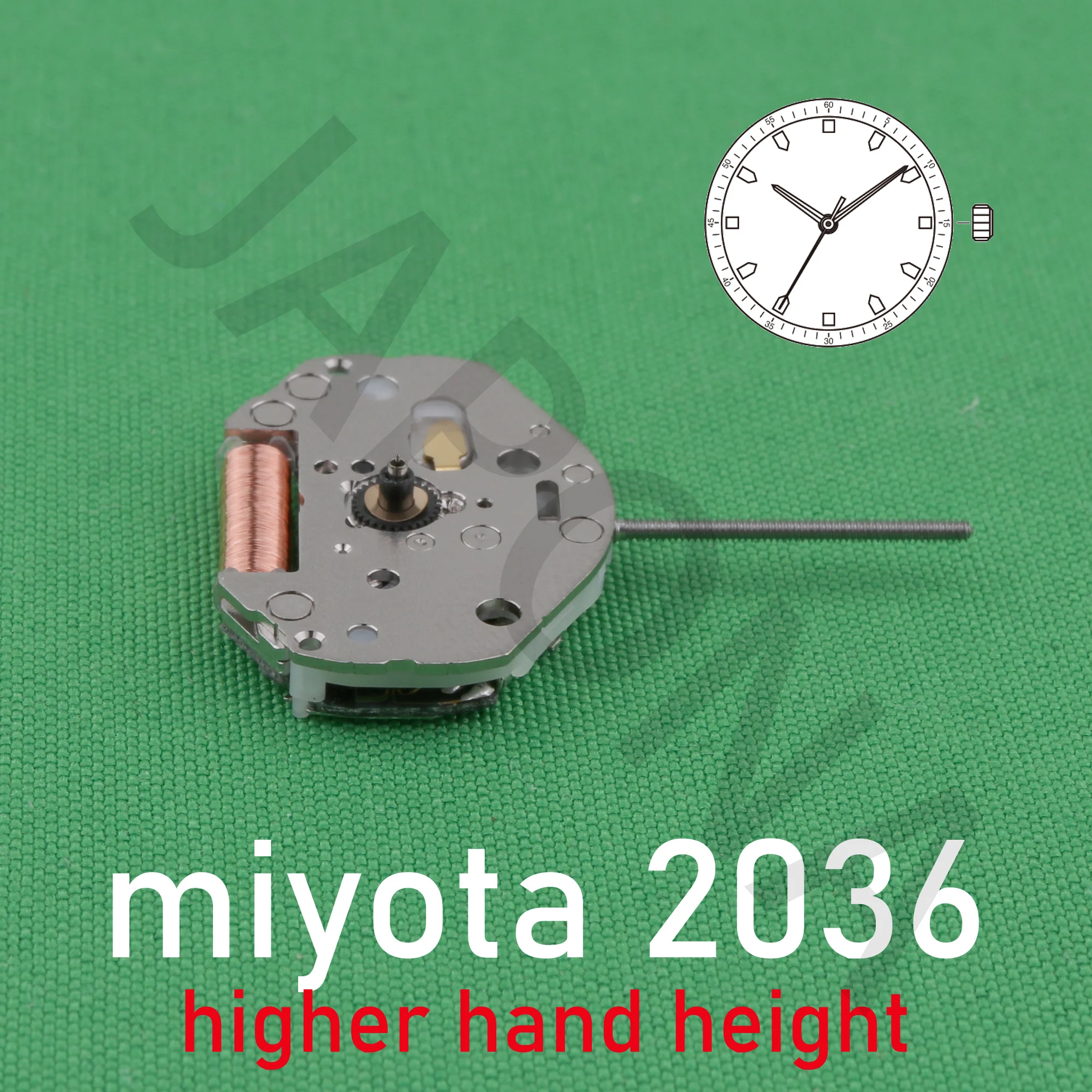 2036-movement-miyota-2036-movement-featuring-higher-hand-height-that ...