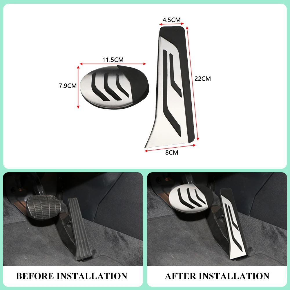 Car-Pedals-for-BMW-X1-X2-F48-F39-F45-F46-F40-LHD-Foot-Rest-Pedal-Pad.jpg