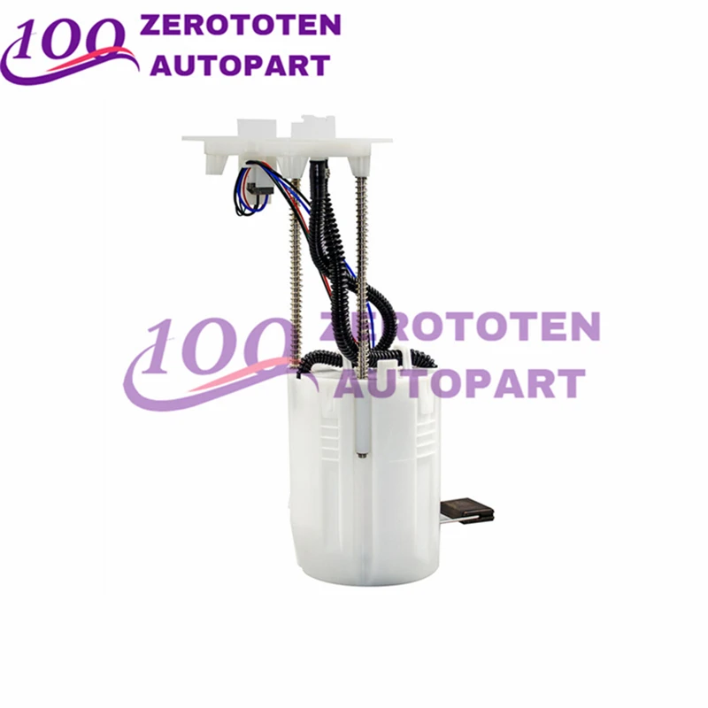 1X-New-for-Toyota-Fortuner-2015-2020-Fuel-Pump-Assembly-77020-0K420 ...