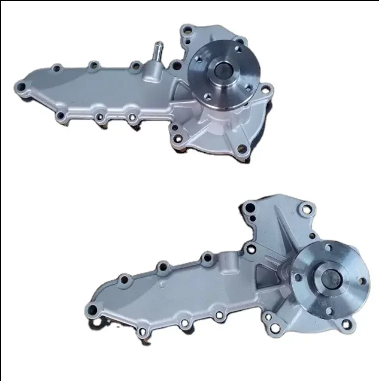 Water Pump 1G730-73030 1G730-73032 for Kubota Engine V2003 V2203 V2203 ...
