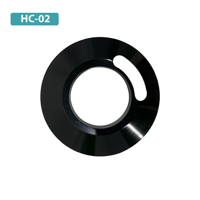 Store Home Products Sale Items Top Selling Feedback