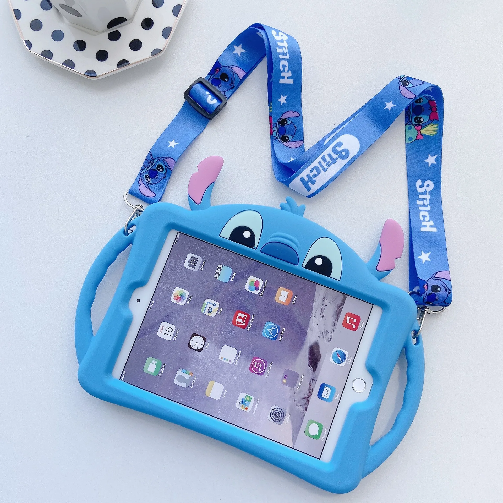 Stitch-Cover-For-iPad-9-7-2017-2018-Mini-Case-For-iPad-10-2-Pro-9.jpg