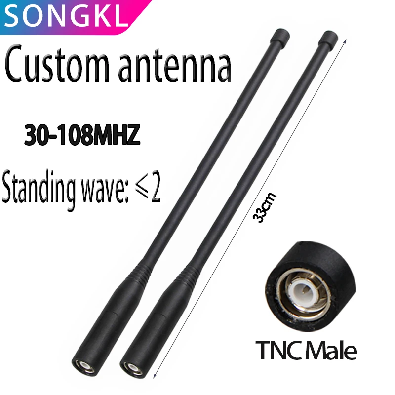 Low-frequency-shortwave-antenna-1-5-30MHZ-20-512MHZ-0-650Mhz-full-band ...