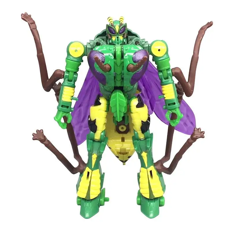 Waspinator Beast Wars