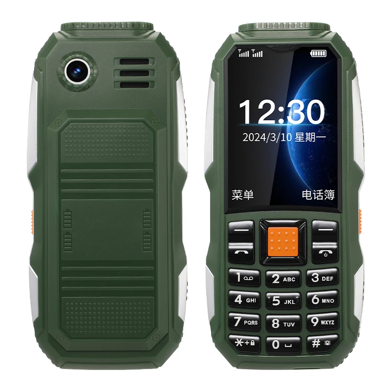 Durable-Small-Size-Mini-Rugged-Outdoor-Mobile-Phone-Push-Button-Battery ...