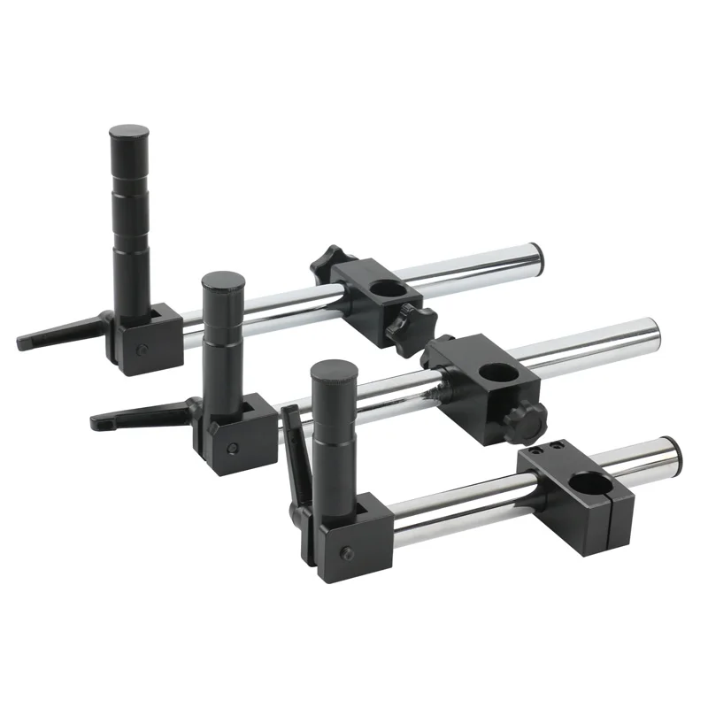 Dia-Diameter-25mm-Multi-axis-Adjustable-Metal-Arm-Adjustable-Metal-Arm ...