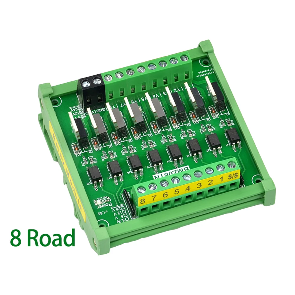 UART IC TL16C754 TL16C754BPN QFP80 IC Chip - 1 Piece, UART Interface ...