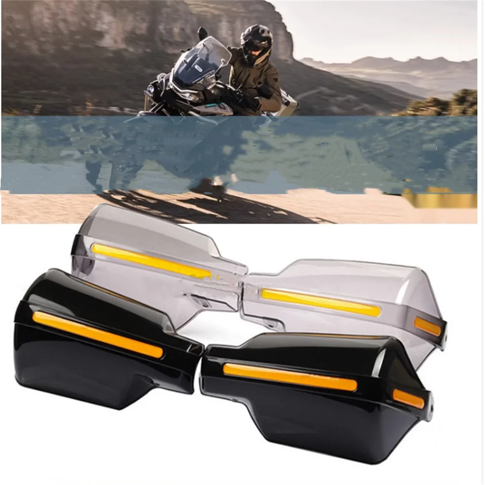 For-CFMOTO-400GT-650GT-800MT-400MT-Motorcycle-Accessories-handlebar ...