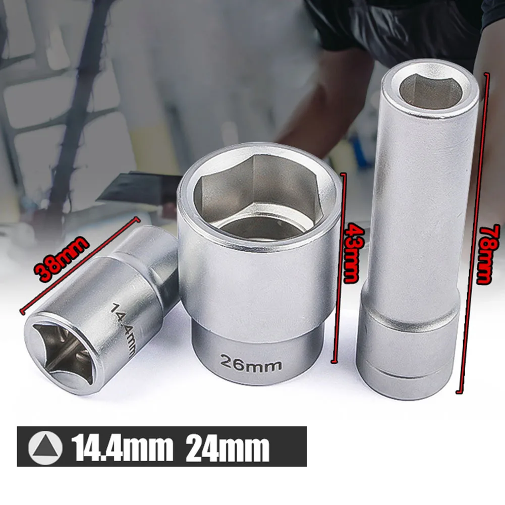 1-2-Triangular-Multi-Toothed-Socket-Tool-Nuts-14-4mm-26mm-1-2-Socket-Fitting-For.jpeg