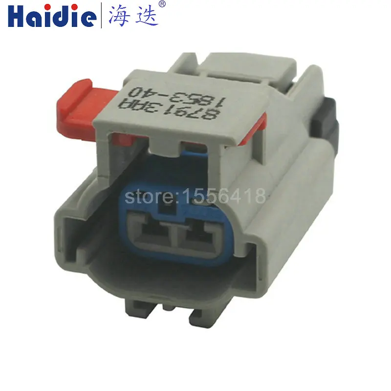 ケーブルハーネス,1セット,防水,54200207,54200211|Connectors| - AliExpress