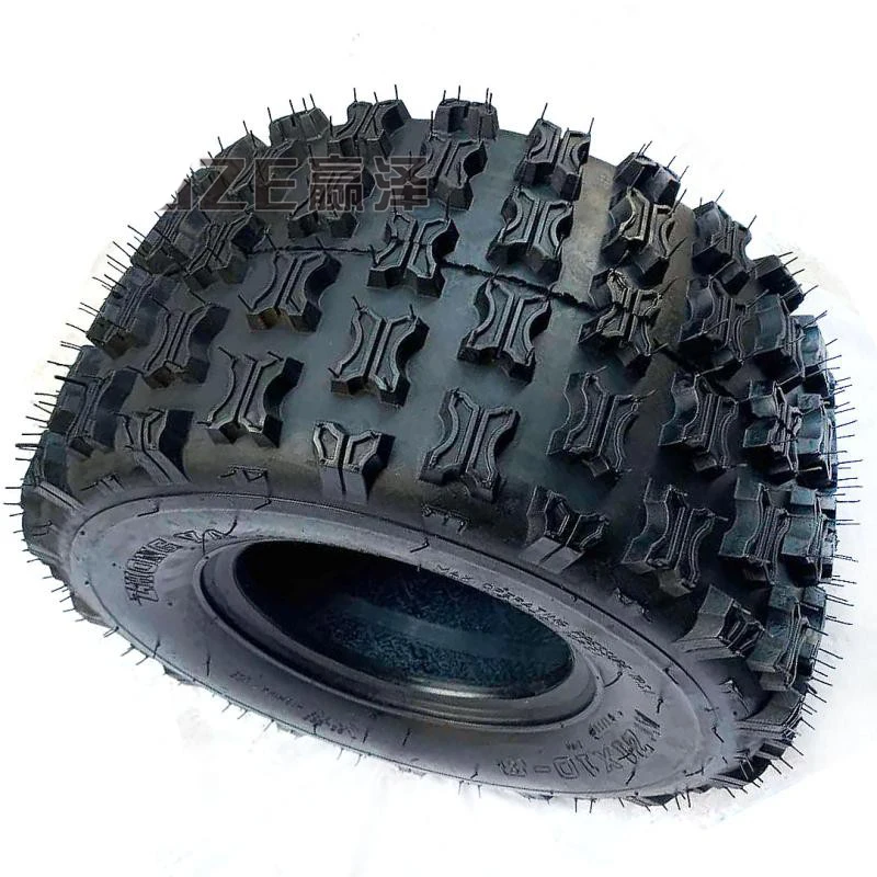 21X10-8-Inch-ATV-Wheel-Tubeless-Tyre-Tire-for-Buggy-Quad-Bike-50cc ...