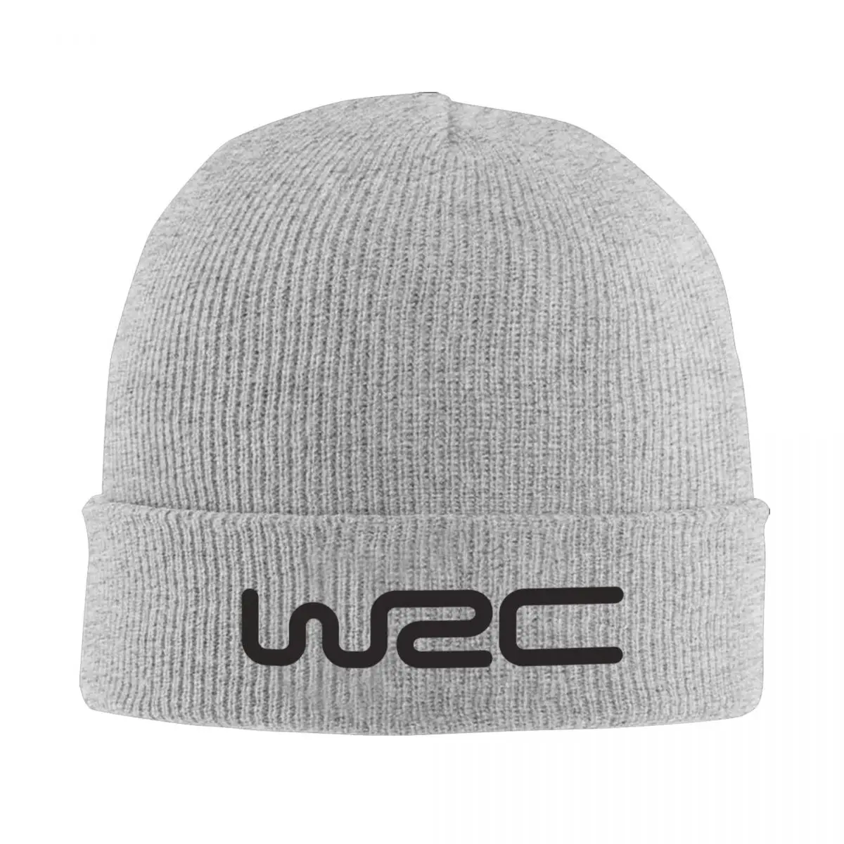 WRC-Racing-World-Rally-Championship-Knitted-Hat-Beanies-Winter-Hats ...