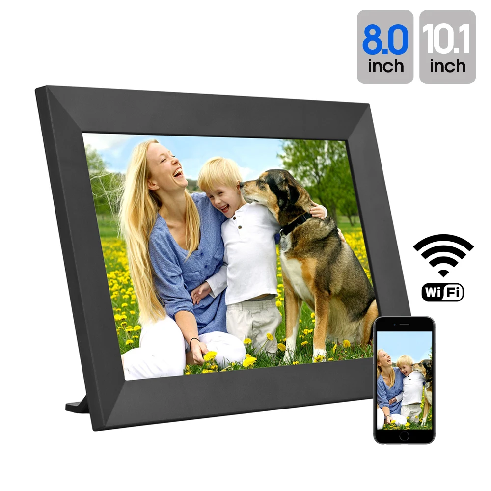 8-Inch-10-1-Inch-Smart-WiFi-Photo-Frame-Digital-Picture-Frame-HD-IPS ...