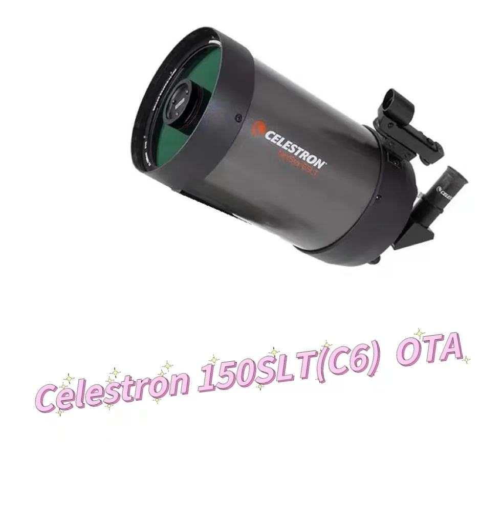 Sd9c659ed0d704825a71efb17b08a71b1c.jpg