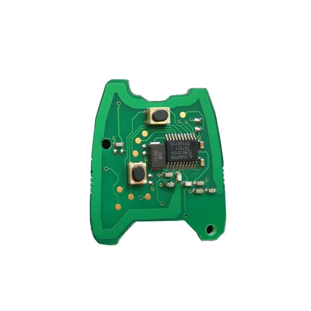 Store Home Products Sale Items Top Selling Feedback