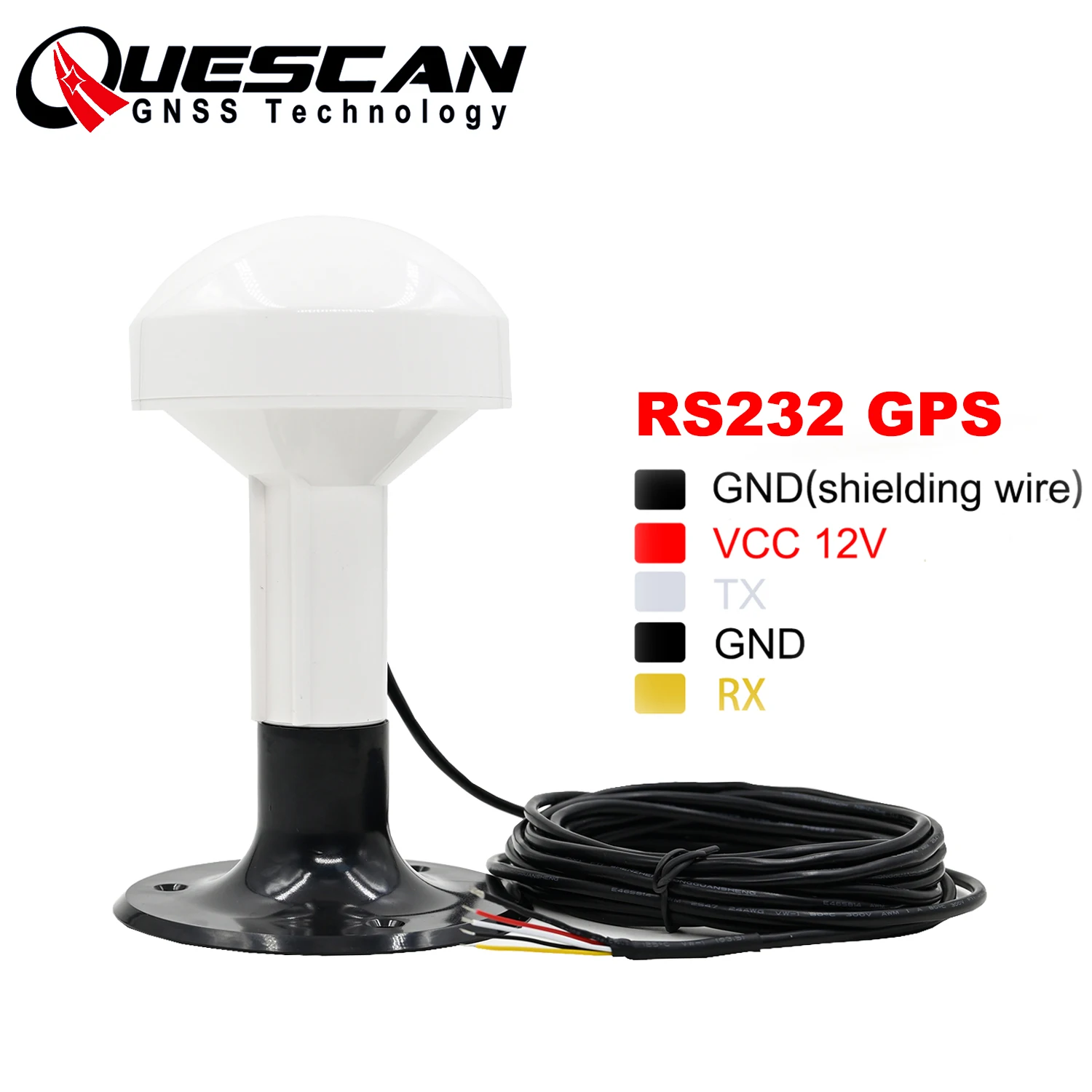 QUESCAN-R70L-RS232-GPS-12V-NMEA0183-GPS-4800-12V-24V.jpg