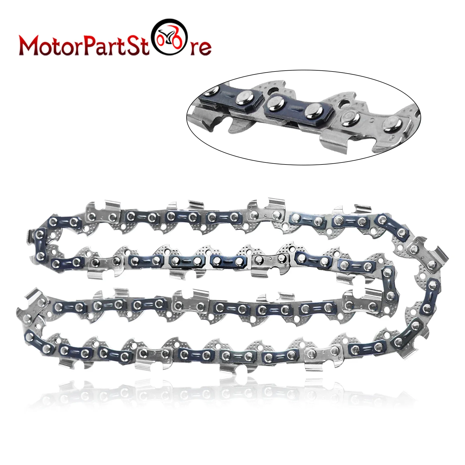 Sd9c7d347ee73430a9cc245aa17f9b54ek.jpg