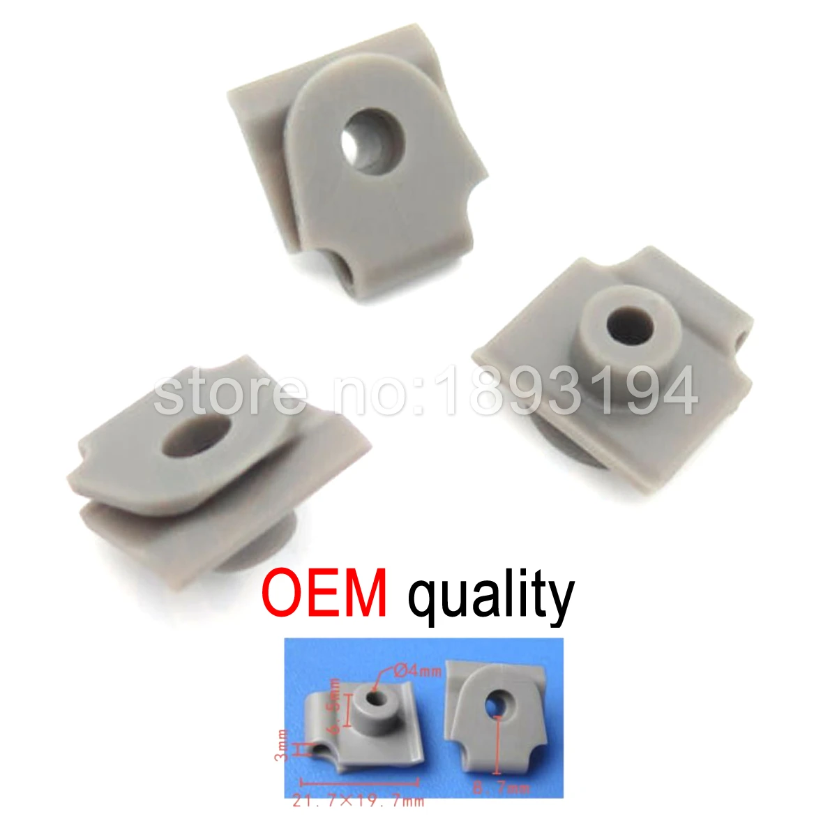 50x-100-500x-OEM-Auto-Fastener-For-Mazda-CX-3-CX-5-CX-9-Front-Bumper.jpg
