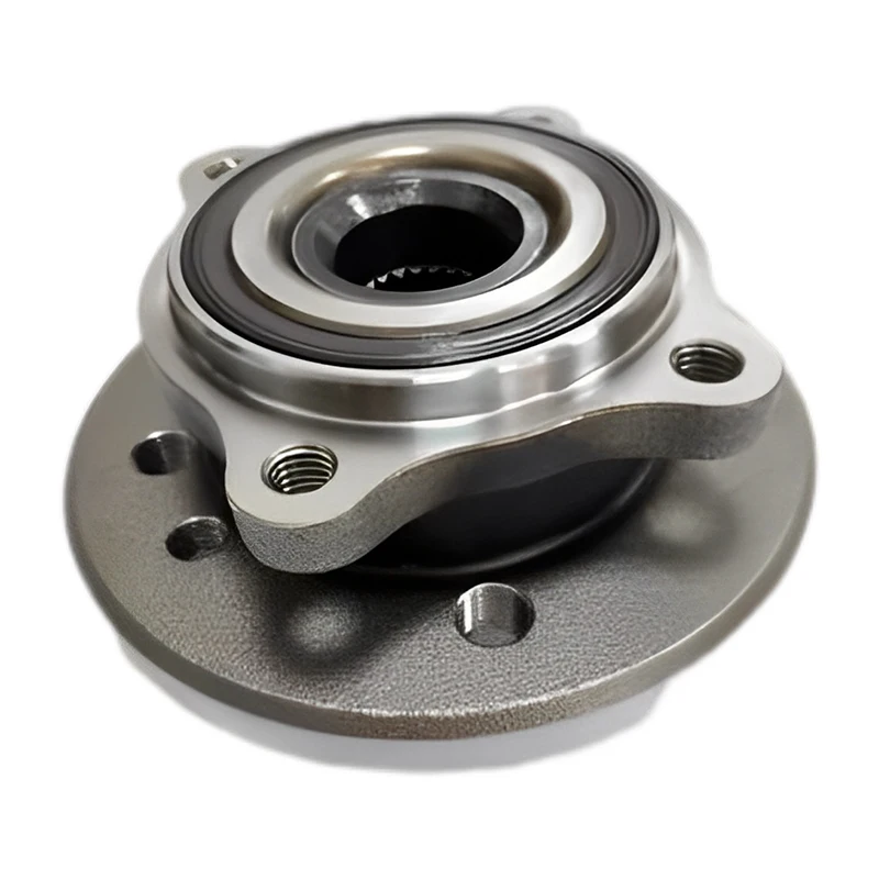 31226756889-6756889-Front-Wheel-Hub-Unit-Bearing-For-Bmw-Mini-Hatchback ...
