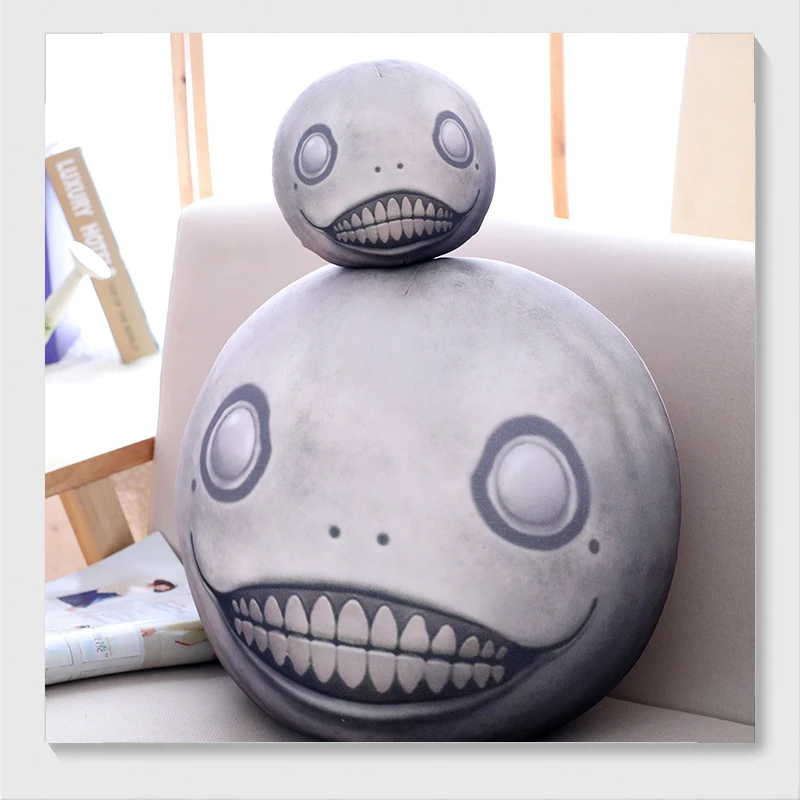 40cm-Funny-EMIL-Plush-Pillow-Toy-Stuffed-Soft-Movie-TV-Doll-Stuffed ...
