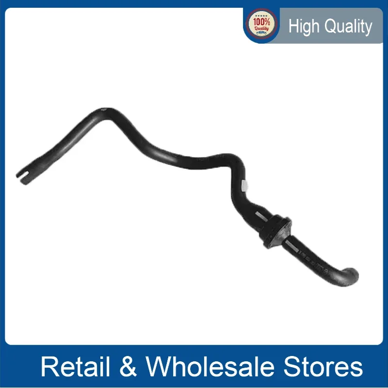 Breathing-Hose-One-way-Valve-Ventilation-Valve-03C103175-for-Audi-A1-A3 ...