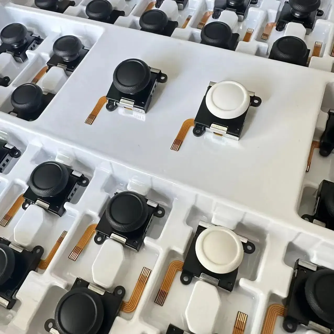 Store Home Products Sale Feedback