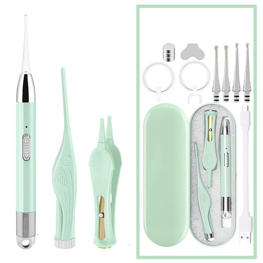 Store Home Products Feedback