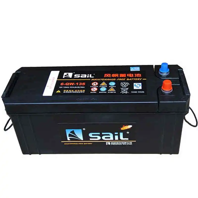 12V-110-120-135-150-165-180-195-200AH-Sail-6-QW.jpg