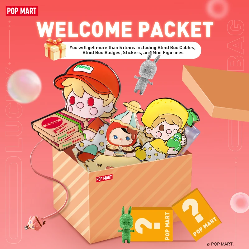 POP-MART-Welcome-Packet1.jpg