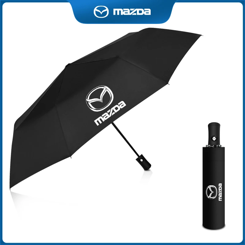 Car-Logo-Automatic-Folding-Windproof-Sunshade-Umbrella-For-Mazda-2-3-5-6-M5-Ms-CX.jpg