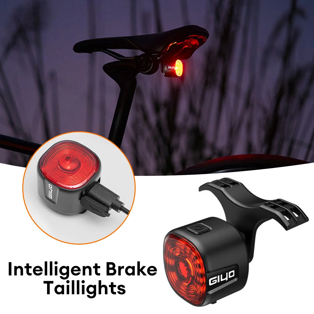 Shop1103027109 Store