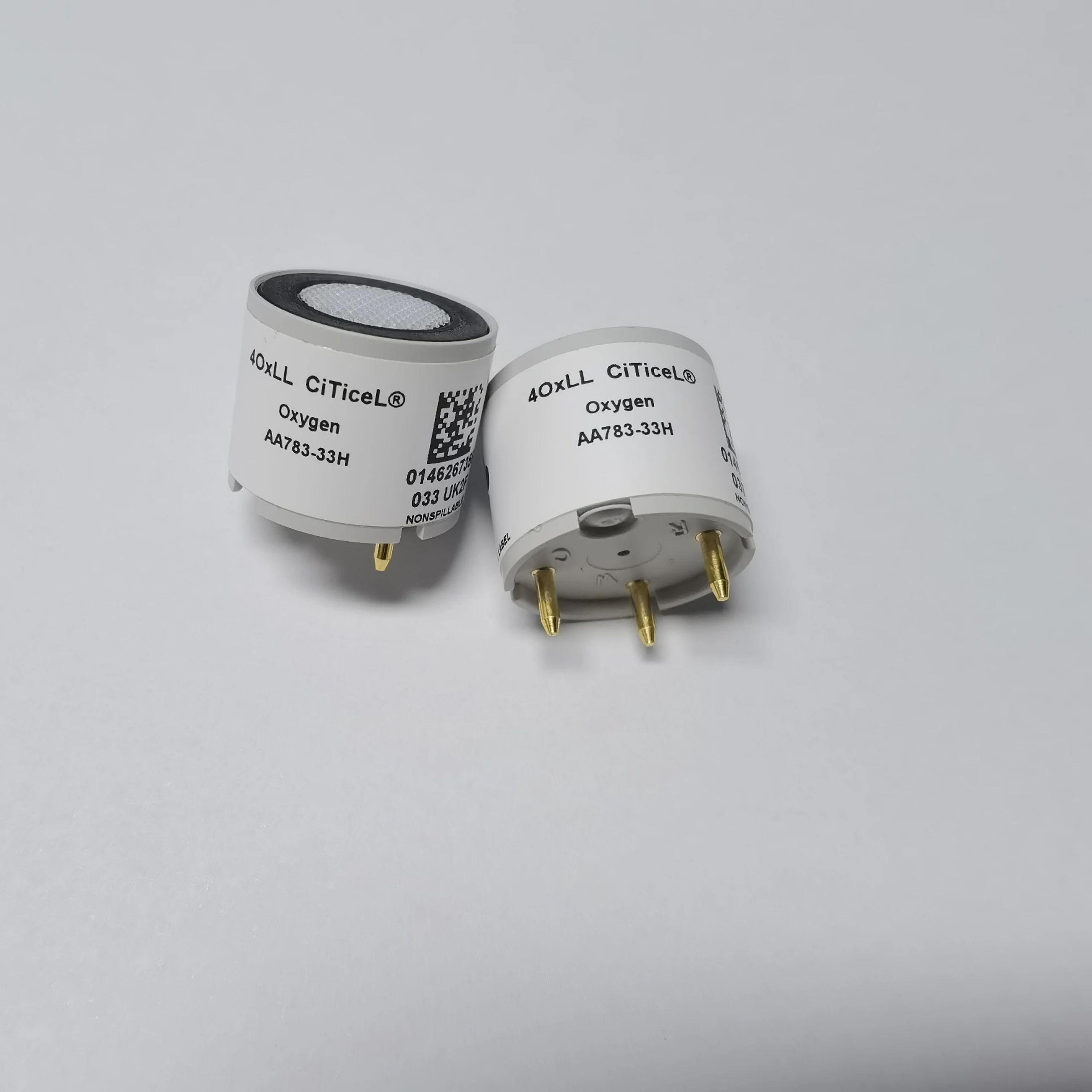 Cidade-sensor-de-g-s-AA783-33H-4oxll-citicel-oxig-nio-aa783c-40xll ...