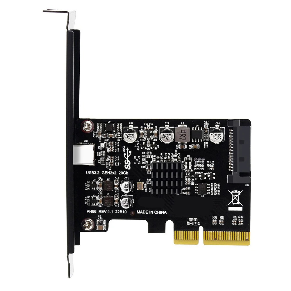Adaptador-de-tarjeta-PCIE-USB-3-2-20Gbps-3-2-Gen-2-tipo-C-a-pci.jpg