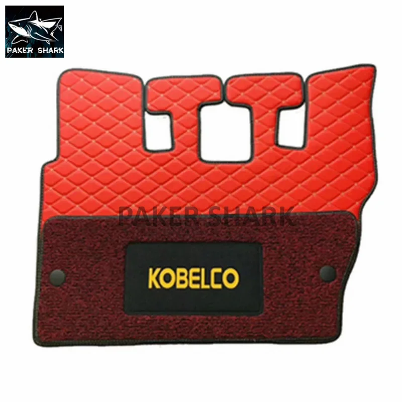 For-Kobelco-Cabin-Floor-Mat-SK-8-SK130-8-SK200-8-SK250-8-SK350-8-SUPER8.jpg