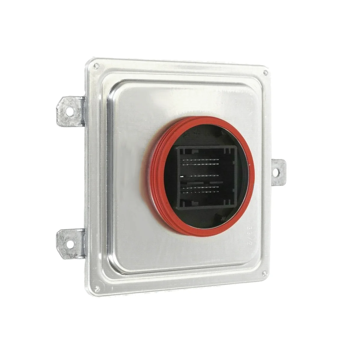 63117933361 Front Headlight Control Unit Electronics LED Module for BMW ...