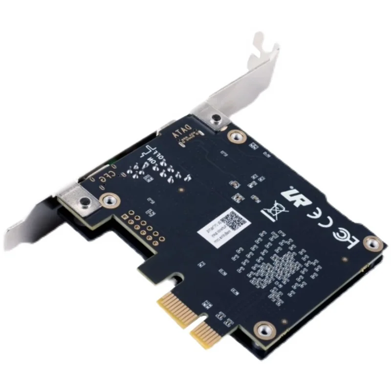 El-firmware-DMA-parpadea-el-dispositivo-DMA-con-un-chip-35T-y-la-placa ...