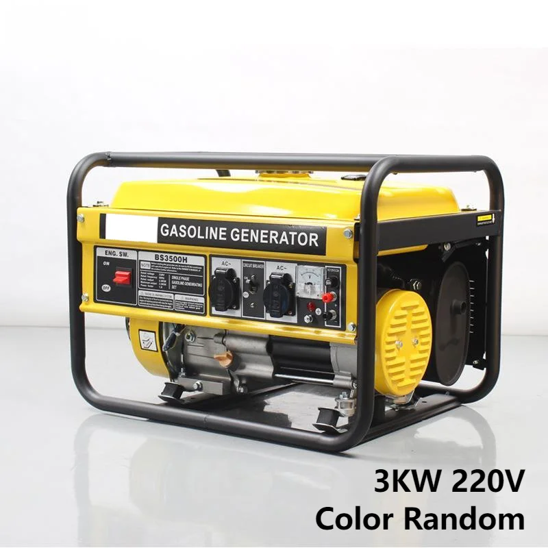 홈 제품 세일 아이템 최고 매출 피드백