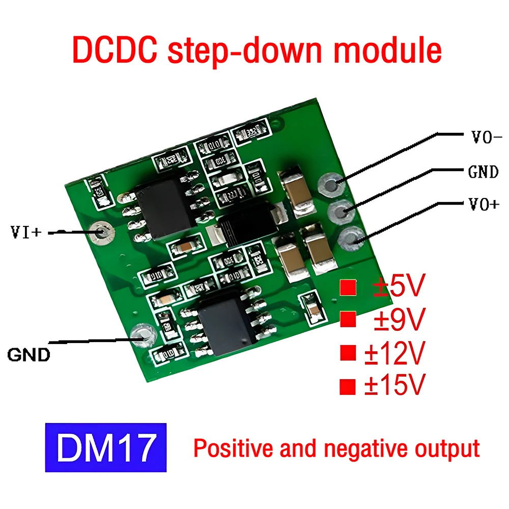 DC-to-DC-Positive-Negative-Voltage-DC7-28V-to-5V-9V-12V-15V-Buck-Converter-DIY.jpg
