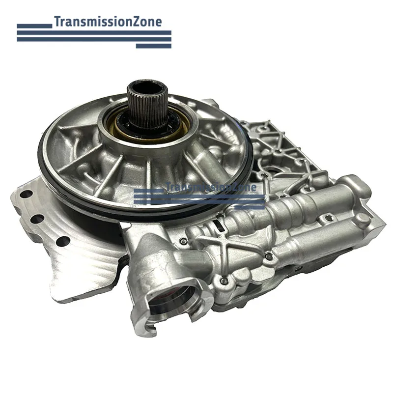 6F35-Gen2-6-Speed-WD-Clutch-Automatic-Transmission-Oil-Pump-For-Ford.jpg