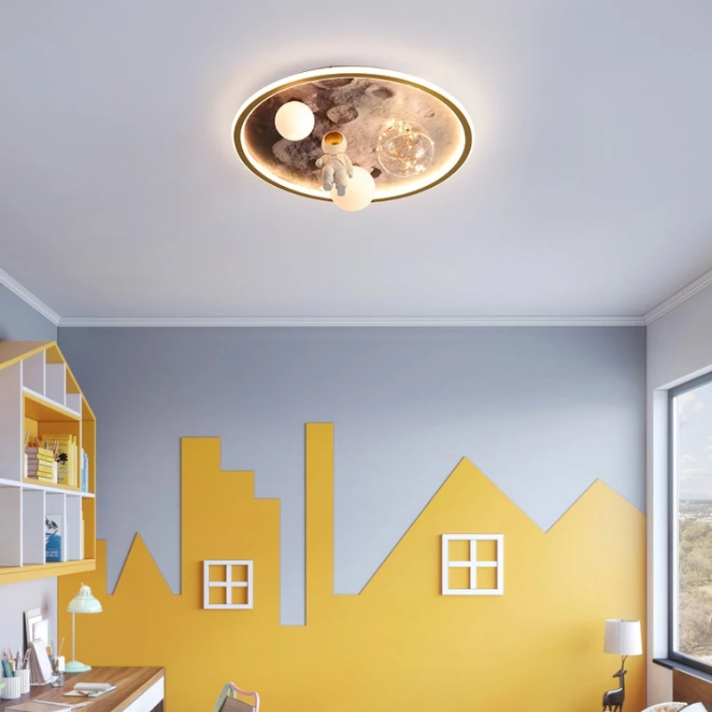 Store Home Products Summer Sale Feedback