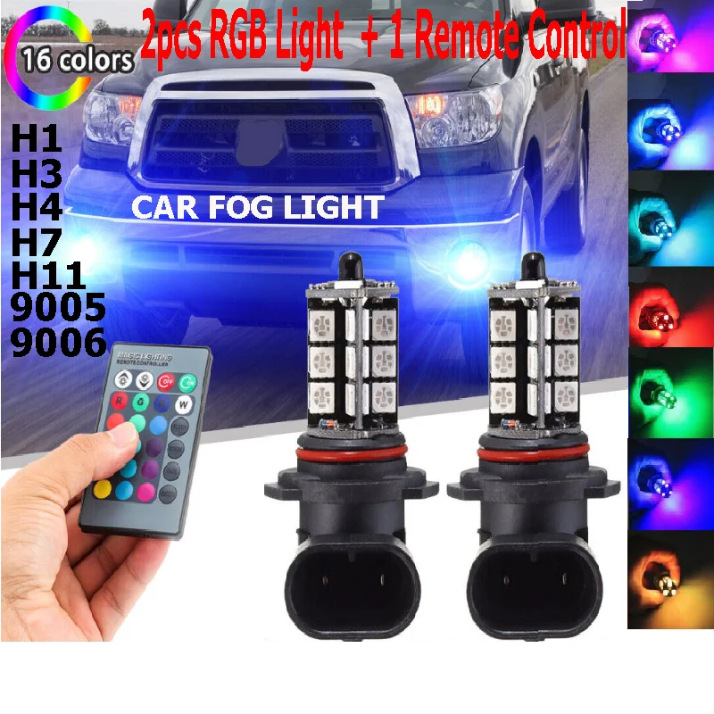 Shop1103489040 Store