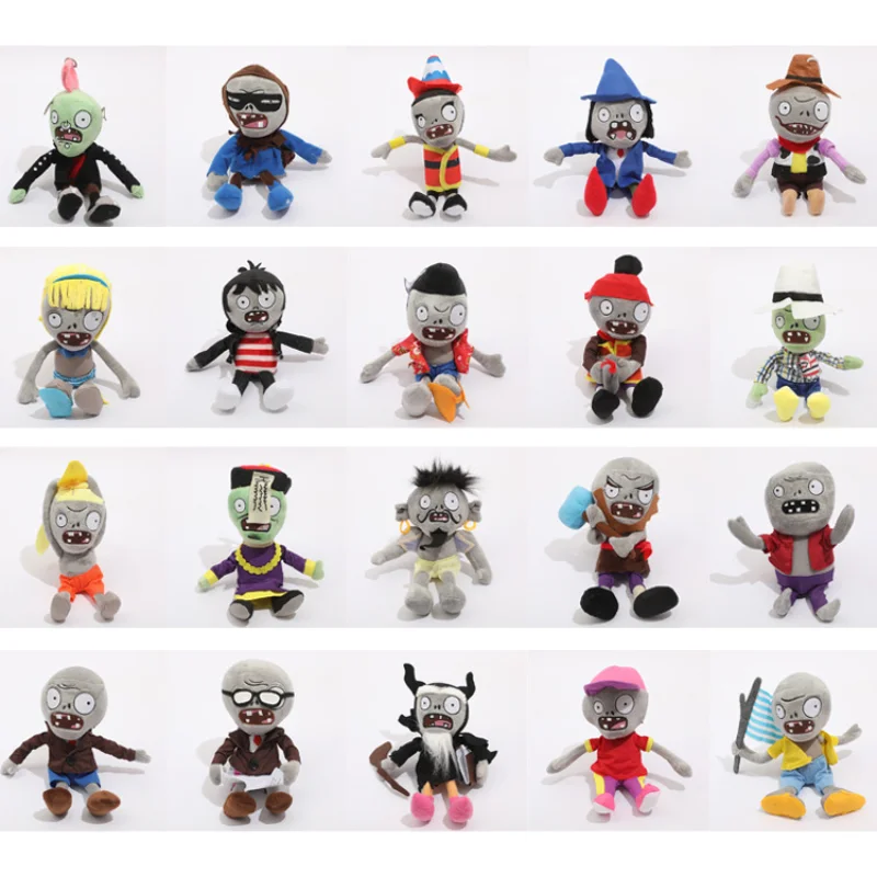 Plants Vs Zombies 2 Conehead Mummy