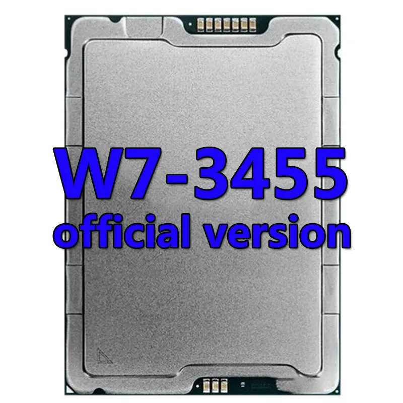 Xeon-W7-3455-Processador-para-Worksation-Board-Chipset-W790-67-5-MB-2-5 ...