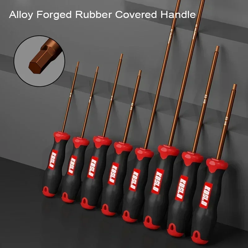 Allen-Key-Set-Wrench-Hexagon-Torque-Star-Fixed-Wrenches-for-Bicycle ...