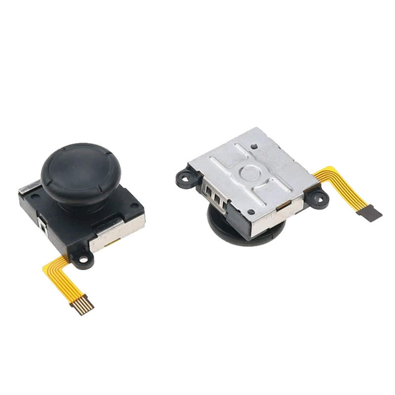Handle-Switch-3D-Joystick-Joy-Con-Left-And-Right-Handle-Joystick-Switch ...